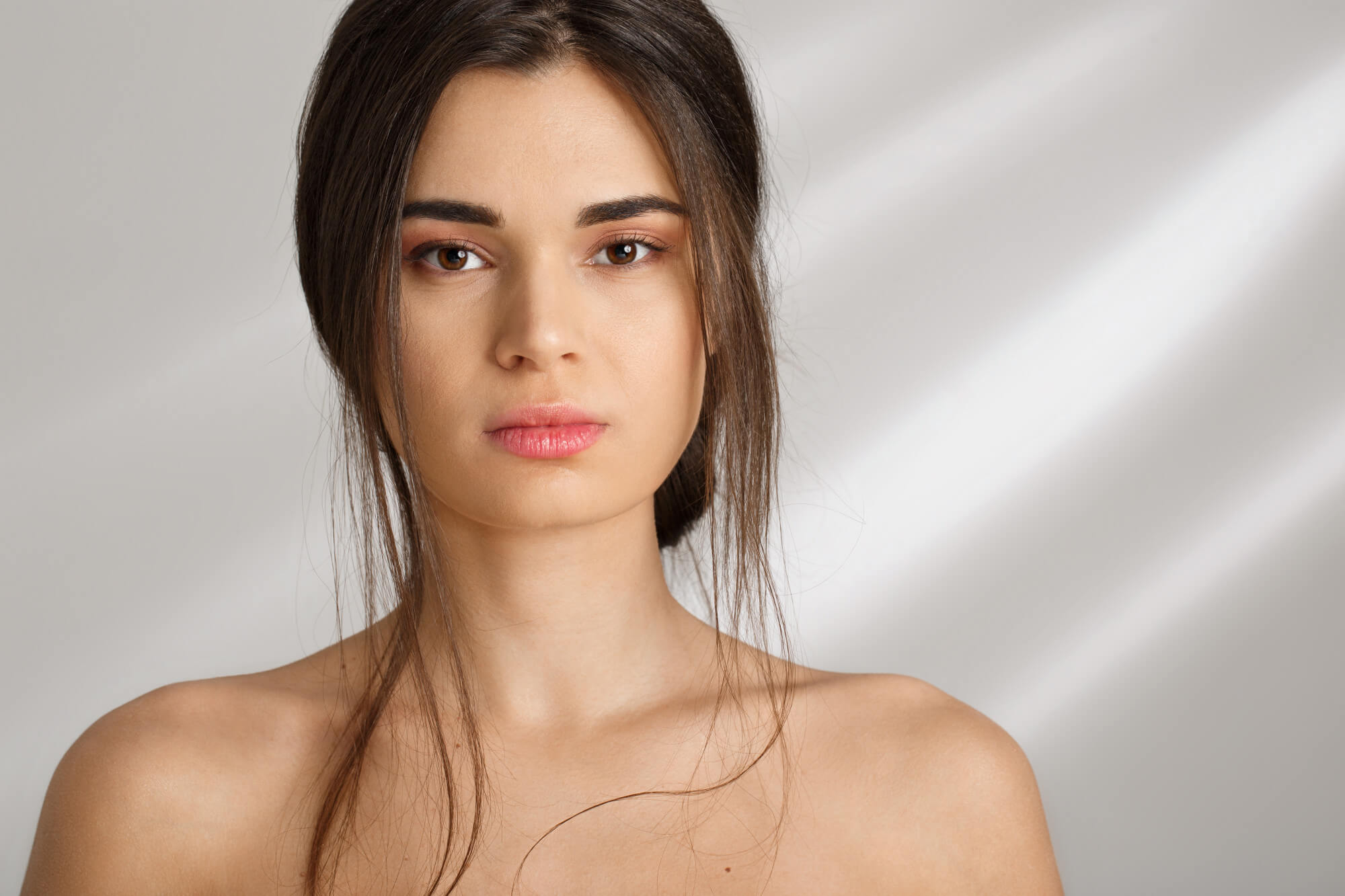 Фини линии - Как да изчезнат за 7 дни! — GeliStudio - Козметично студио!